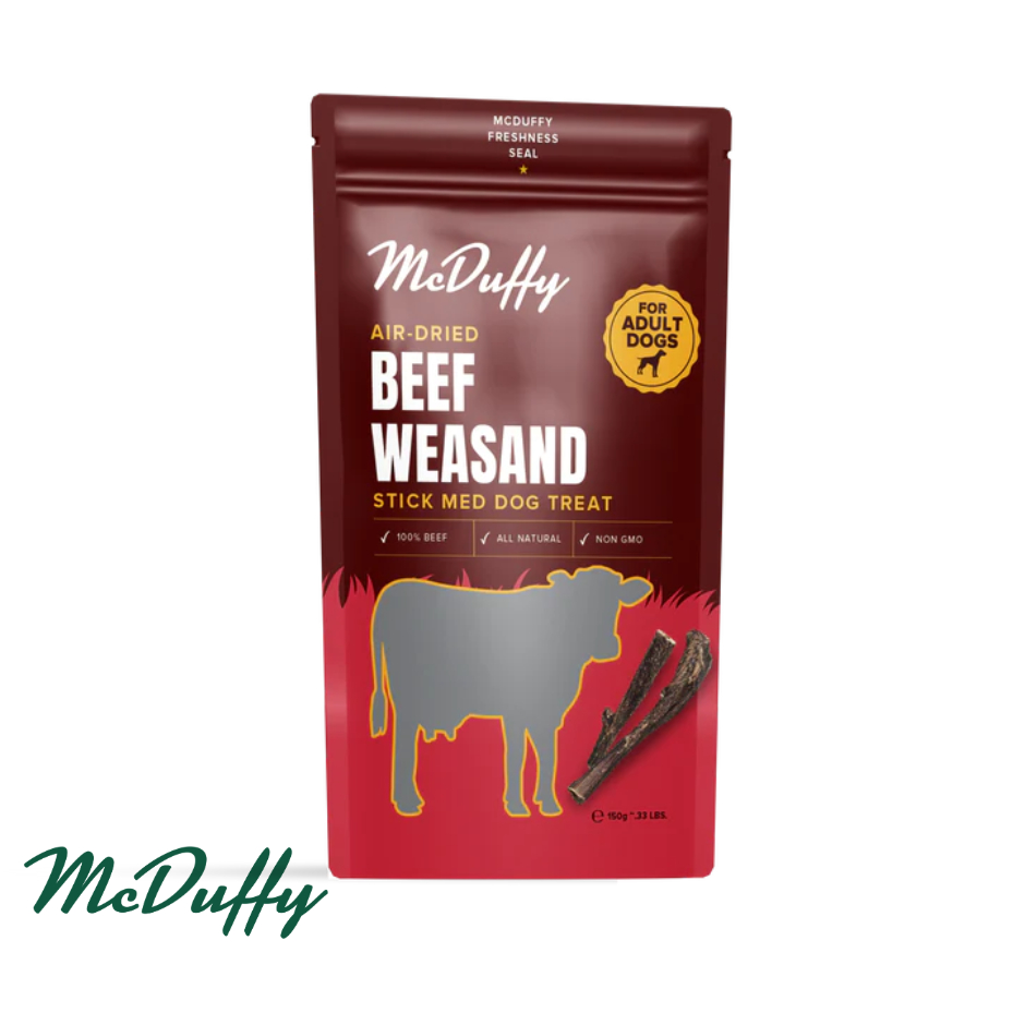 McDuffy, Online Shop | Shopee Philippines