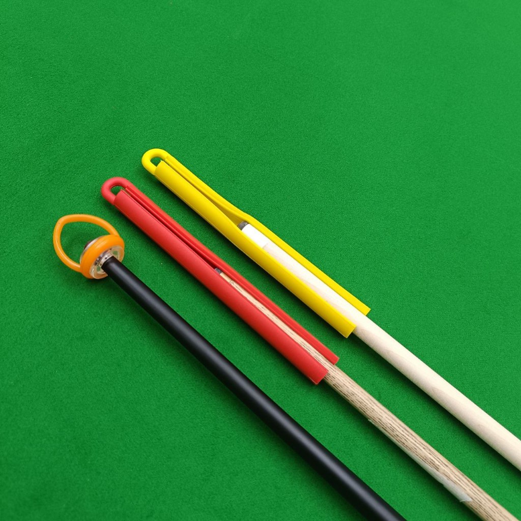 BilMagic, Online Shop | Shopee Philippines