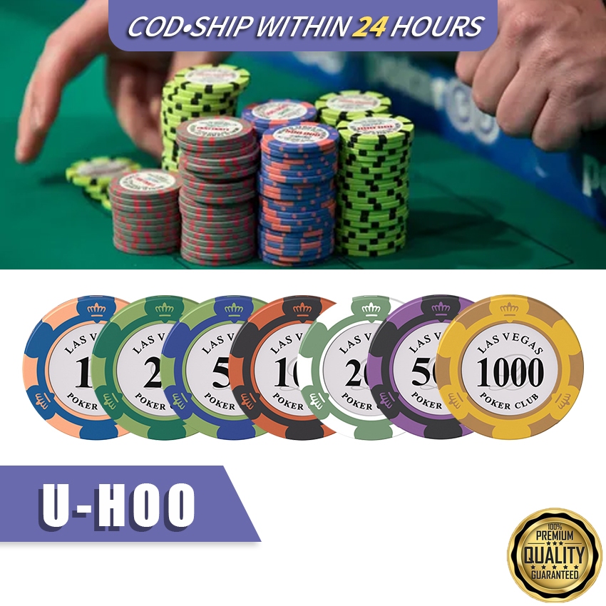 uhoo2021, Online Shop | Shopee Philippines