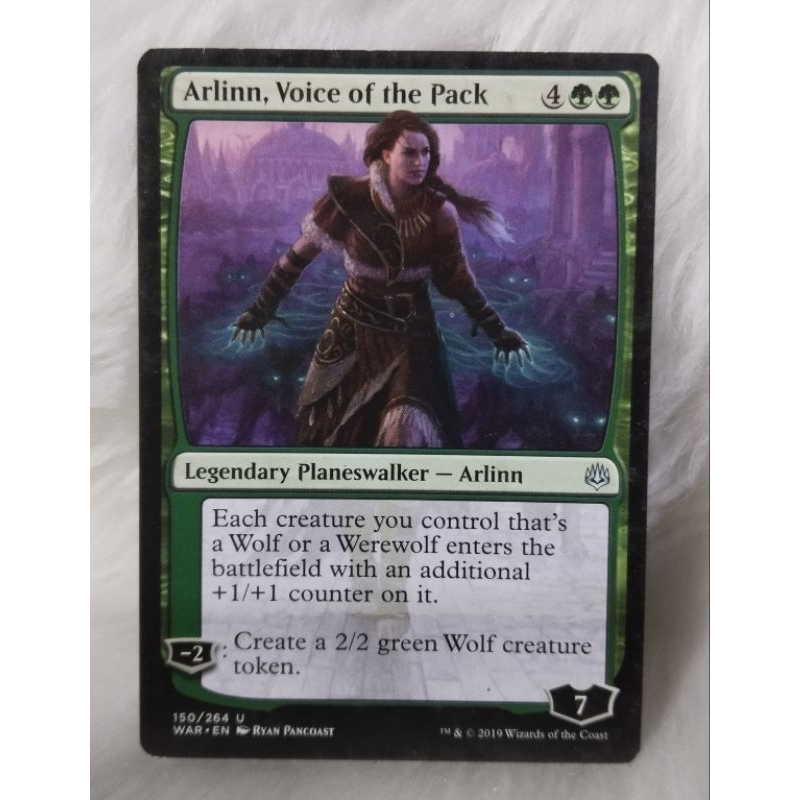 Onslaught Block Collectibles, Online Shop | Shopee Philippines