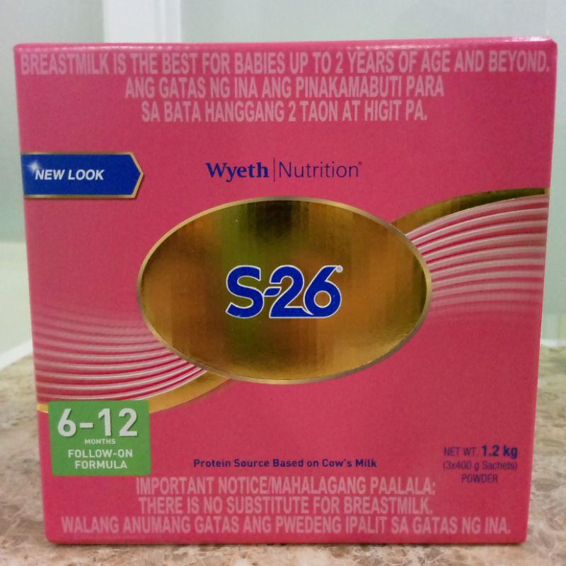 CGS General Merchandise, Online Shop | Shopee Philippines