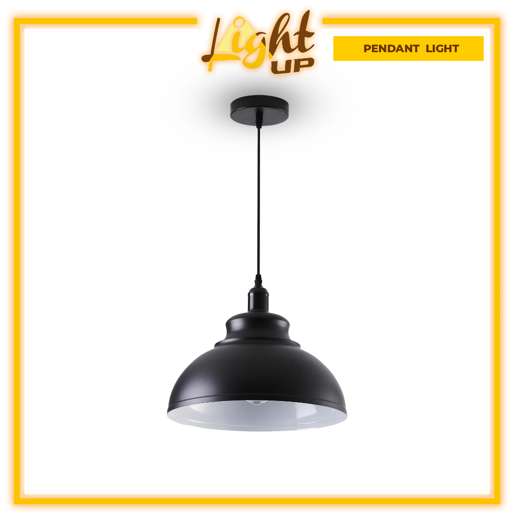 Light Up Store, Online Shop | Shopee Philippines