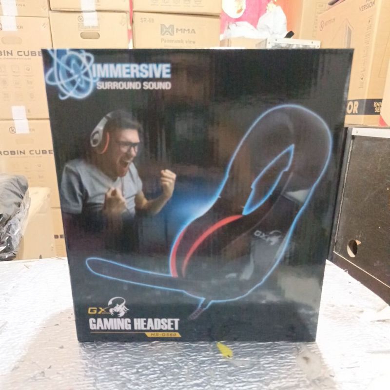 JADTECH-PC, Online Shop | Shopee Philippines