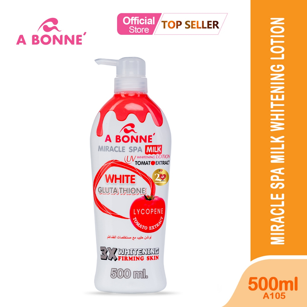 abonne_ph, Online Shop | Shopee Philippines
