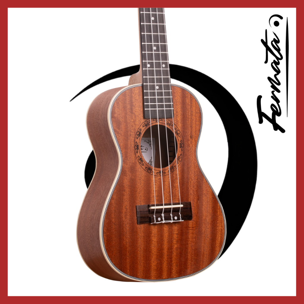 fermatashop, Online Shop | Shopee Philippines