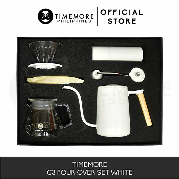 timemoreph, Online Shop | Shopee Philippines