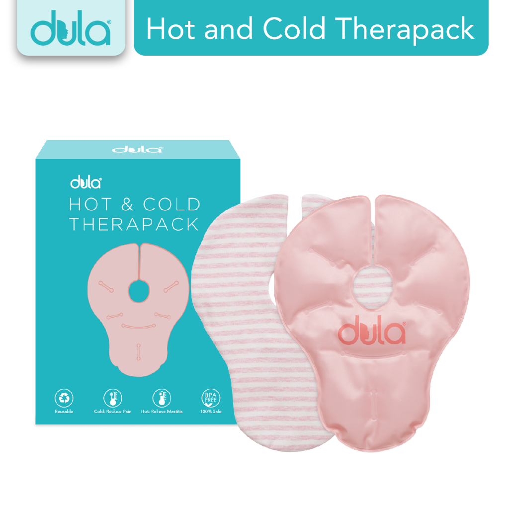 Dula , Online Shop | Shopee Philippines