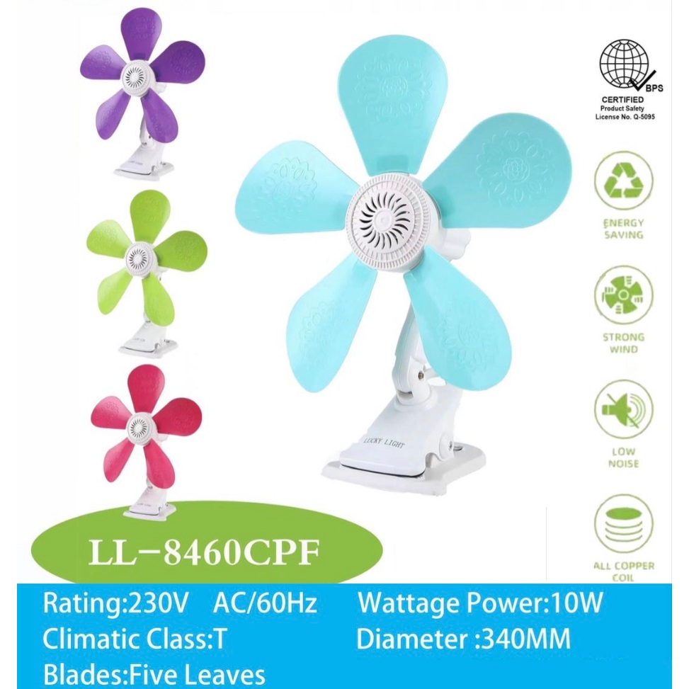 Amazing Steals, Online Shop | Shopee Philippines