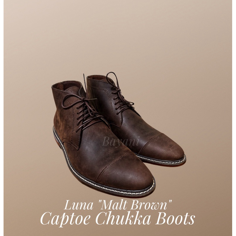 BayaniPH, Online Shop | Shopee Philippines