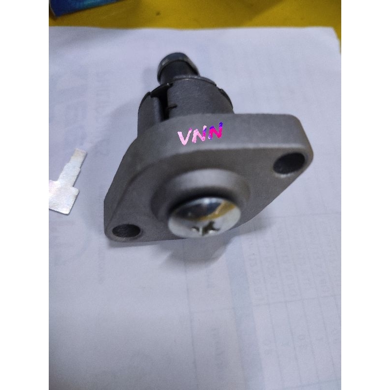 VNN MOTORCYCLE PARTS SHOP, Online Shop | Shopee Philippines
