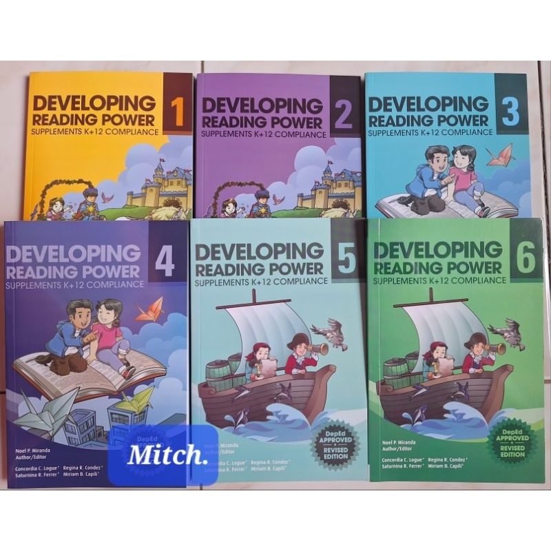 KABANATA BOOKSHOP, Online Shop | Shopee Philippines