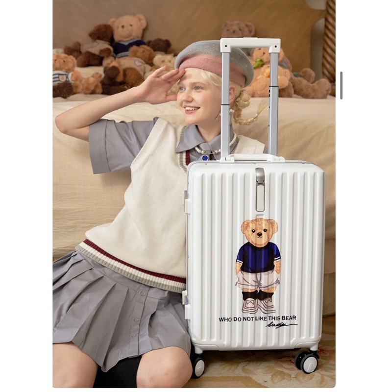 TTWN BEAR PHILIPPINES, Online Shop | Shopee Philippines