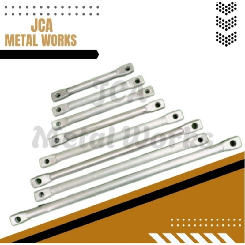 JCA Metal Works, Online Shop | Shopee Philippines