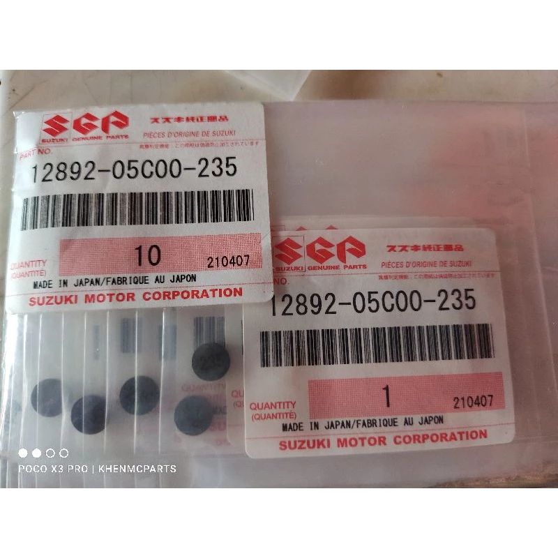 secretstoreonline, Online Shop | Shopee Philippines