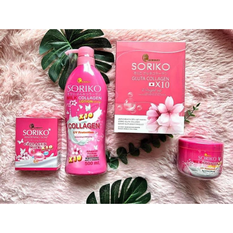 wearbeb20, Online Shop | Shopee Philippines