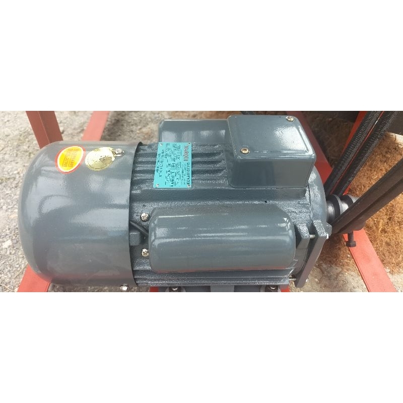 RM-Metal-Works, Online Shop | Shopee Philippines