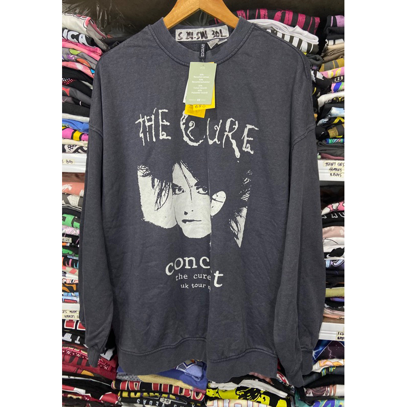 AZ’s Clothing, Online Shop | Shopee Philippines