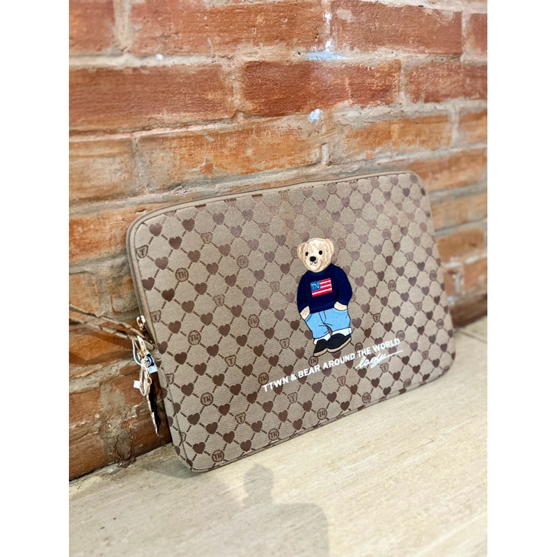 TTWN BEAR PHILIPPINES, Online Shop | Shopee Philippines