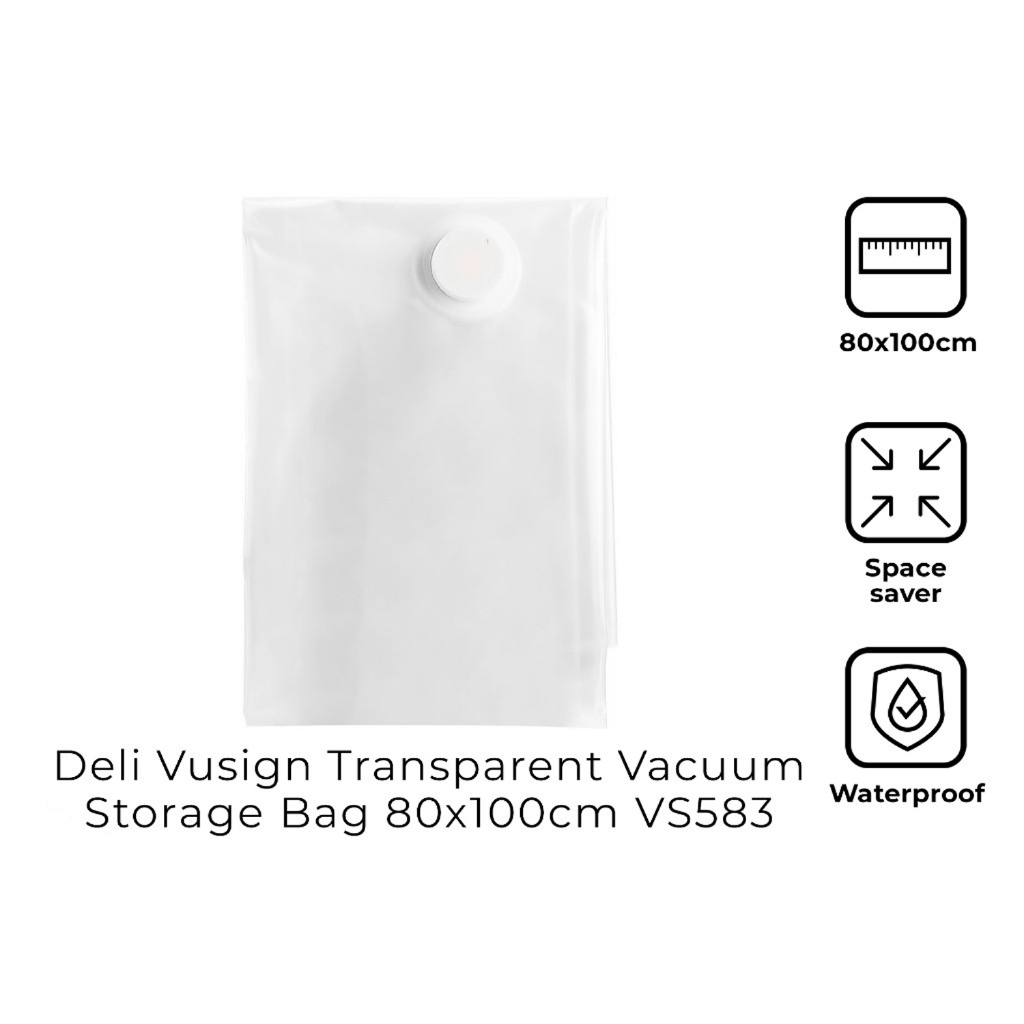 Deli School & Office Supplies, Online Shop | Shopee Philippines