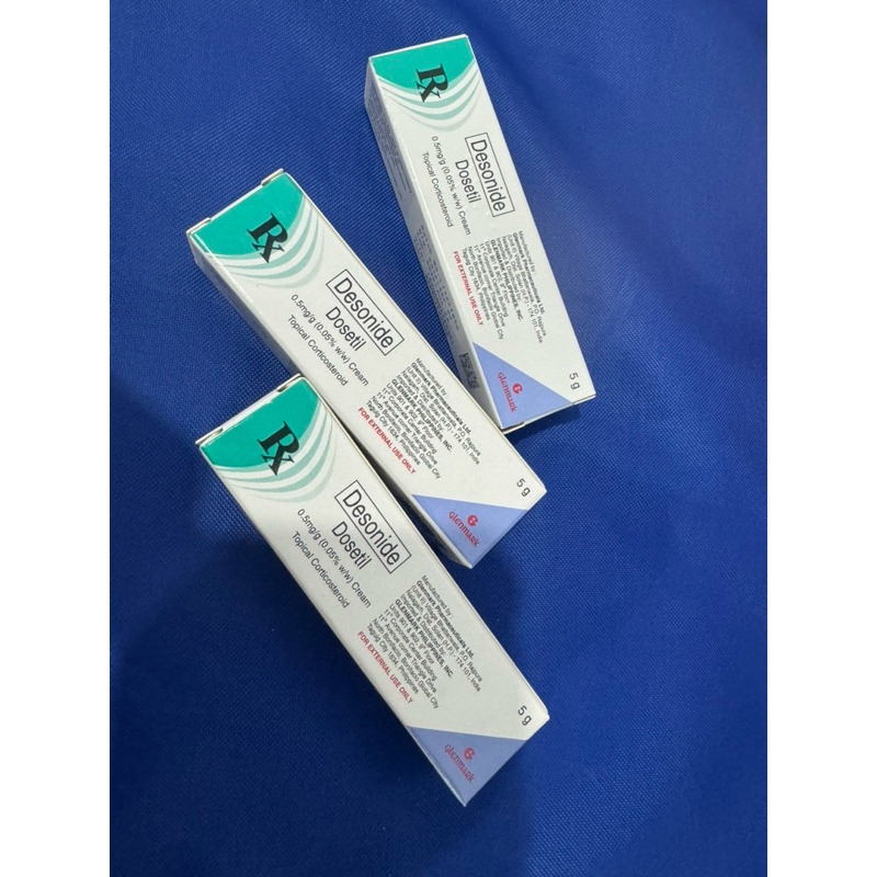 CGS General Merchandise, Online Shop | Shopee Philippines