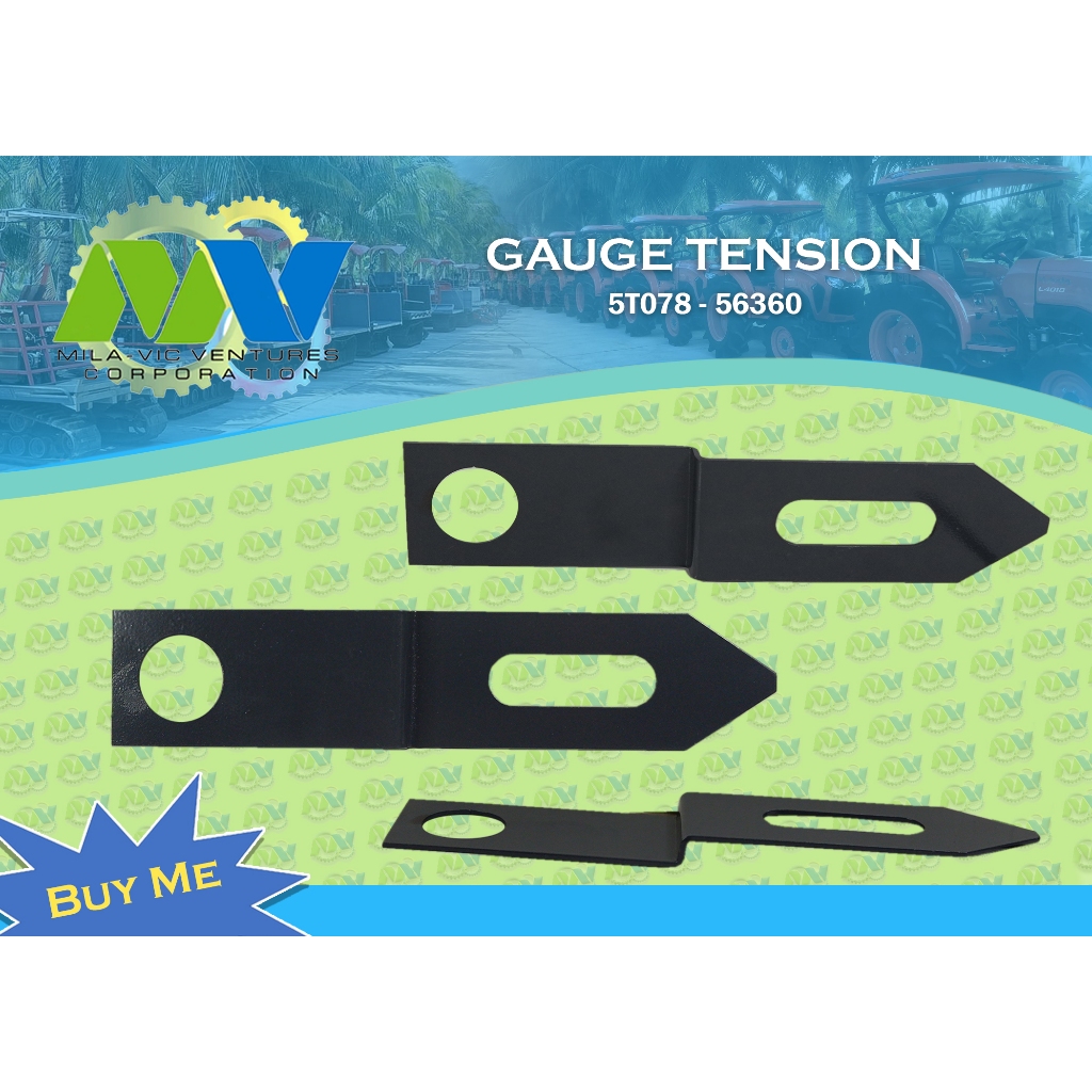 MILA-VIC VENTURES CORPORATION, Online Shop | Shopee Philippines