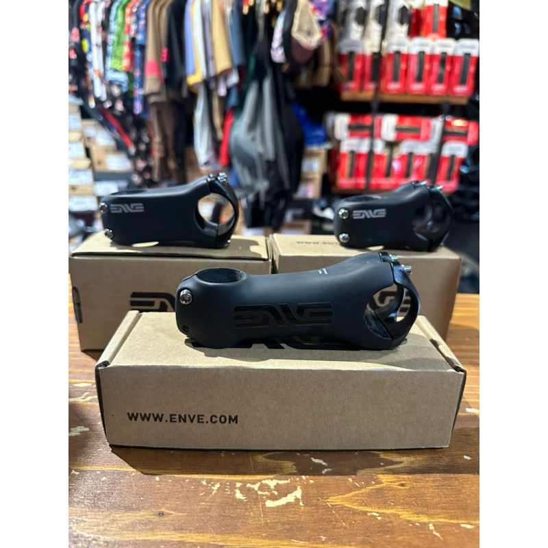 Boss Franc Bike Parts, Online Shop | Shopee Philippines