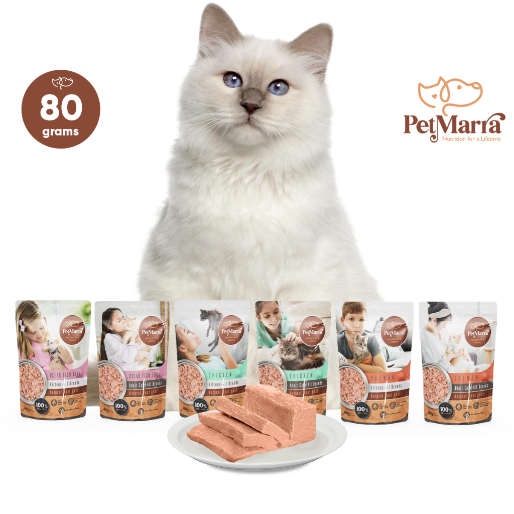 PetMarra, Online Shop | Shopee Philippines