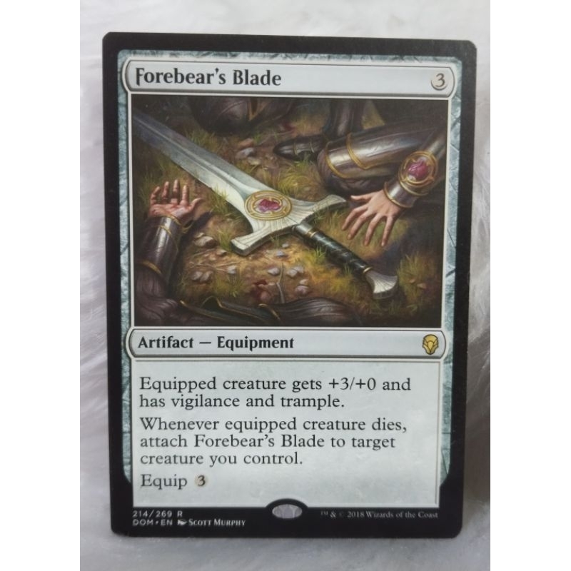 Onslaught Block Collectibles, Online Shop | Shopee Philippines