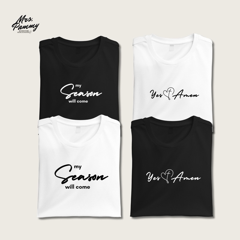 Mrs. Pammy Bookstore, Online Shop | Shopee Philippines