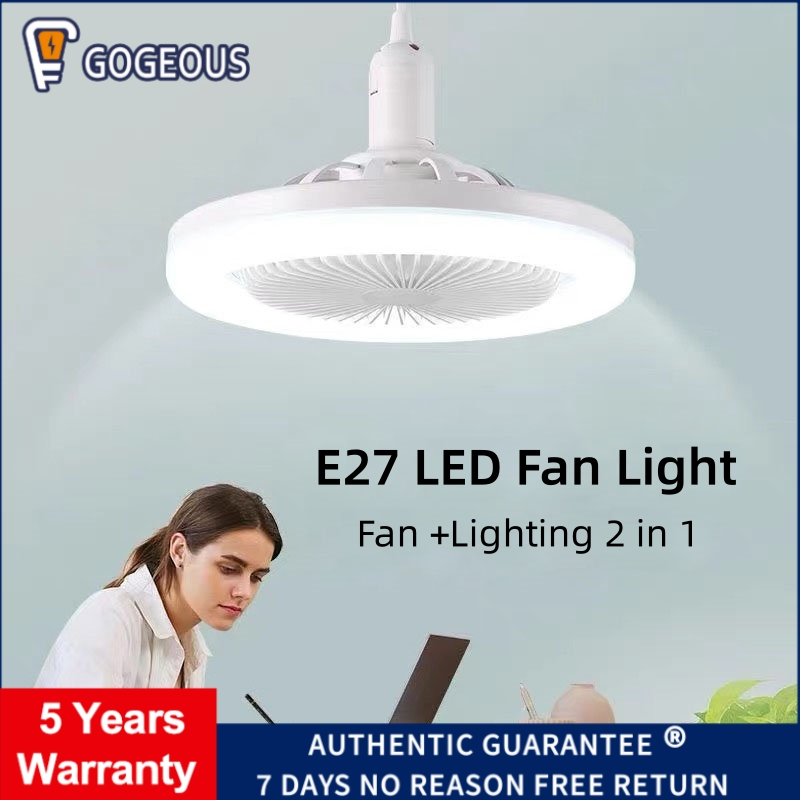 Gogeous Official Store, Online Shop | Shopee Philippines