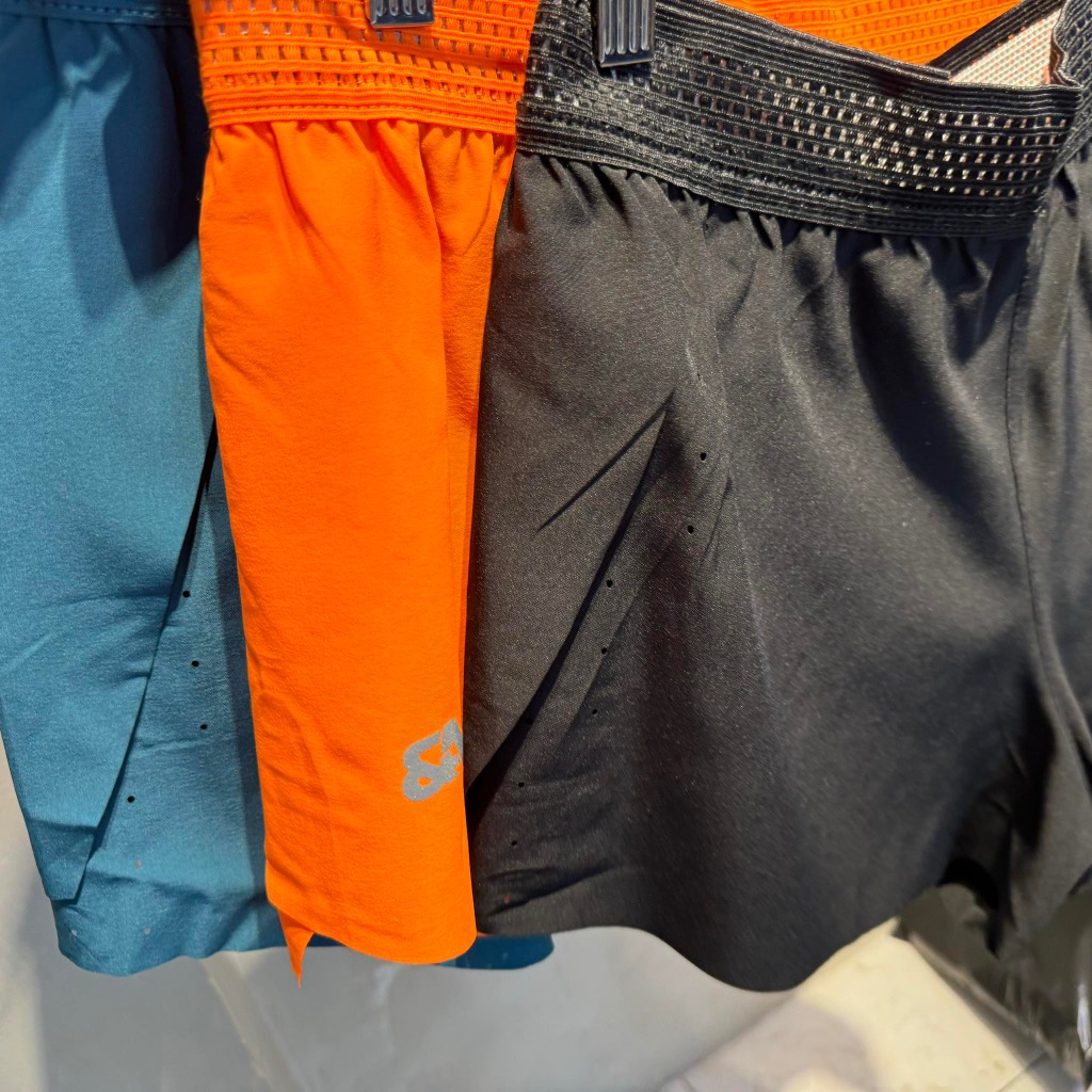 ANDOTSPORTS, Online Shop | Shopee Philippines