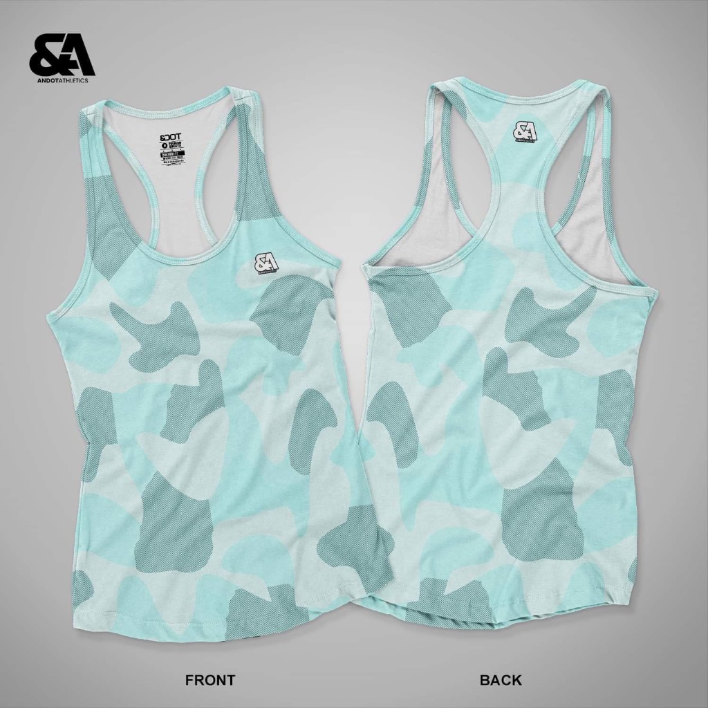 ANDOTSPORTS, Online Shop | Shopee Philippines