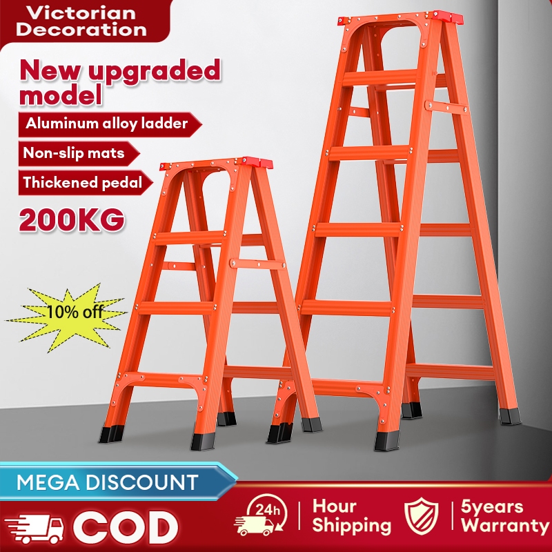 Victorian Decoration, Online Shop | Shopee Philippines