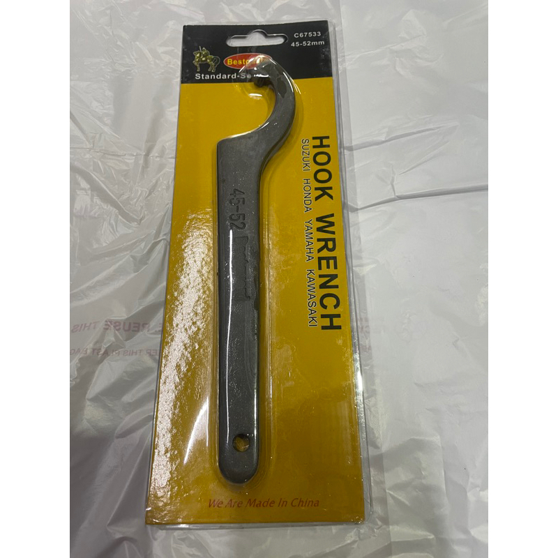 Zandra Hardware, Online Shop | Shopee Philippines