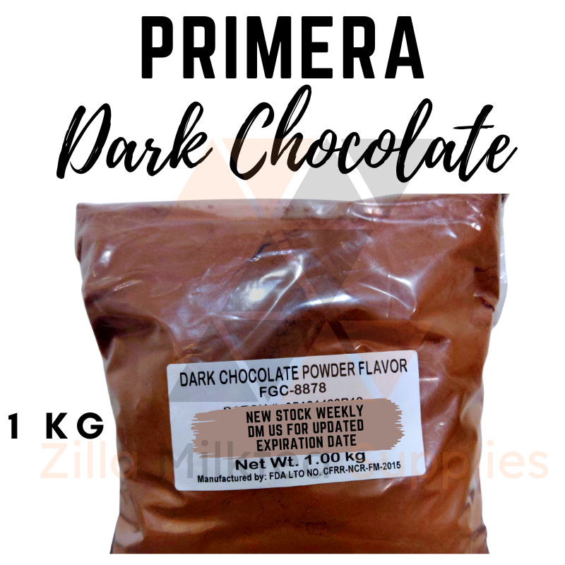 Zilla MilkTea Supplies, Online Shop | Shopee Philippines