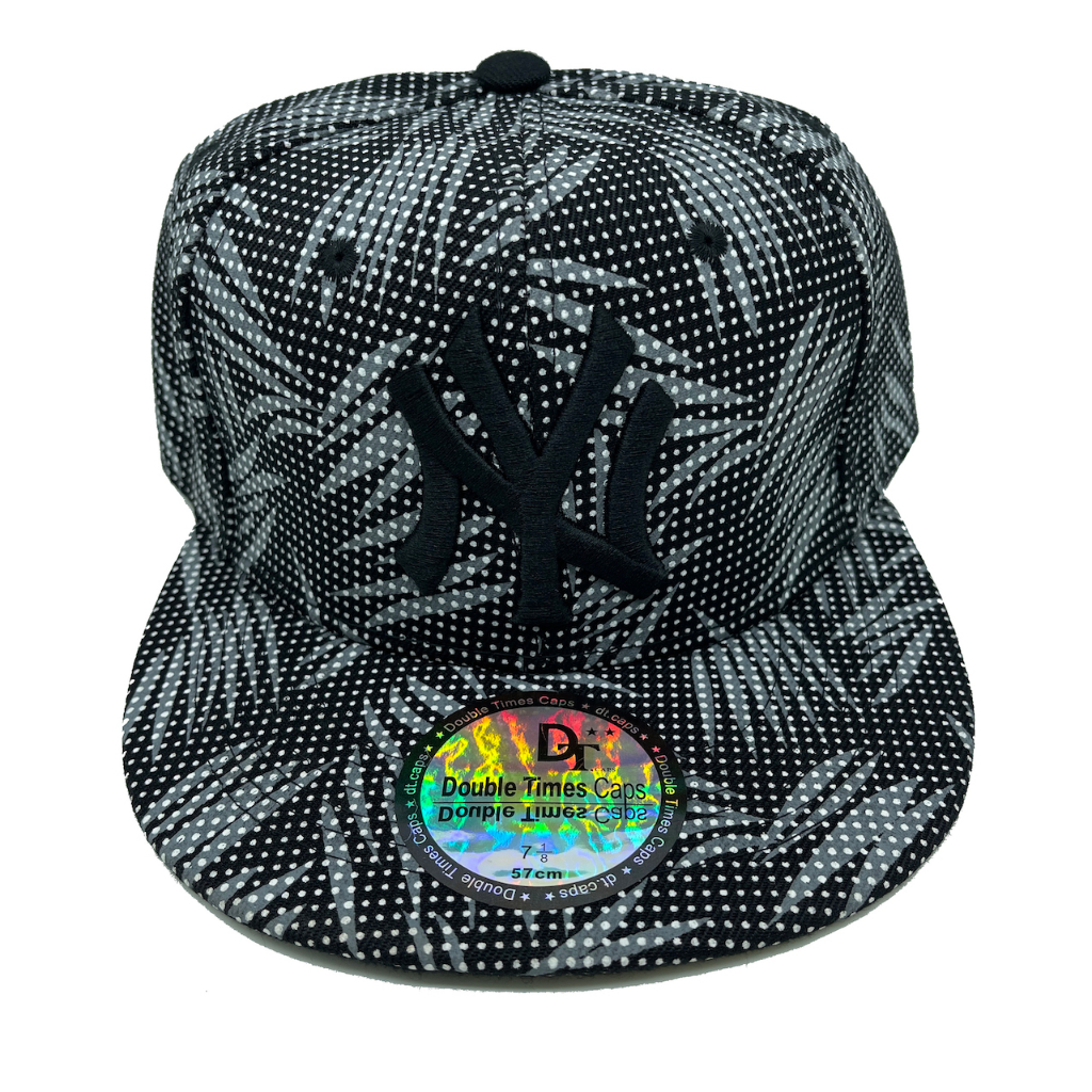 DT.Caps（Double Times Caps）, Online Shop | Shopee Philippines