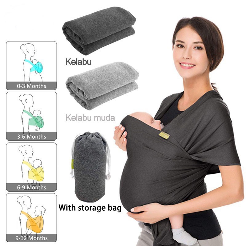 fahaxiki.cv, Online Shop | Shopee Philippines