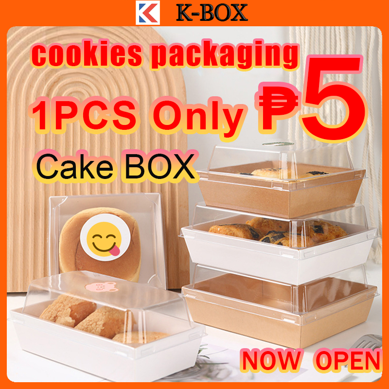 K BOX, Online Shop | Shopee Philippines