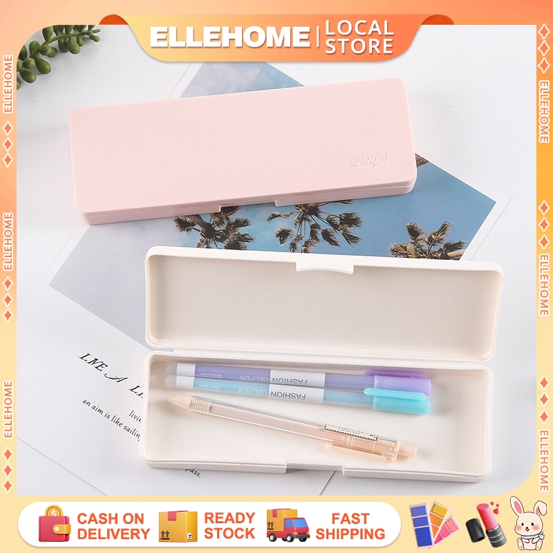 ELLEHOME, Online Shop | Shopee Philippines