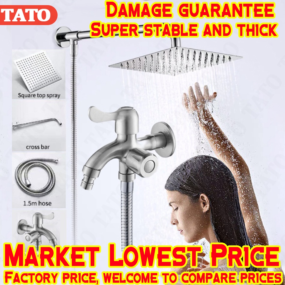 TATO GLOBAL OFFICAL STORE, Online Shop | Shopee Philippines