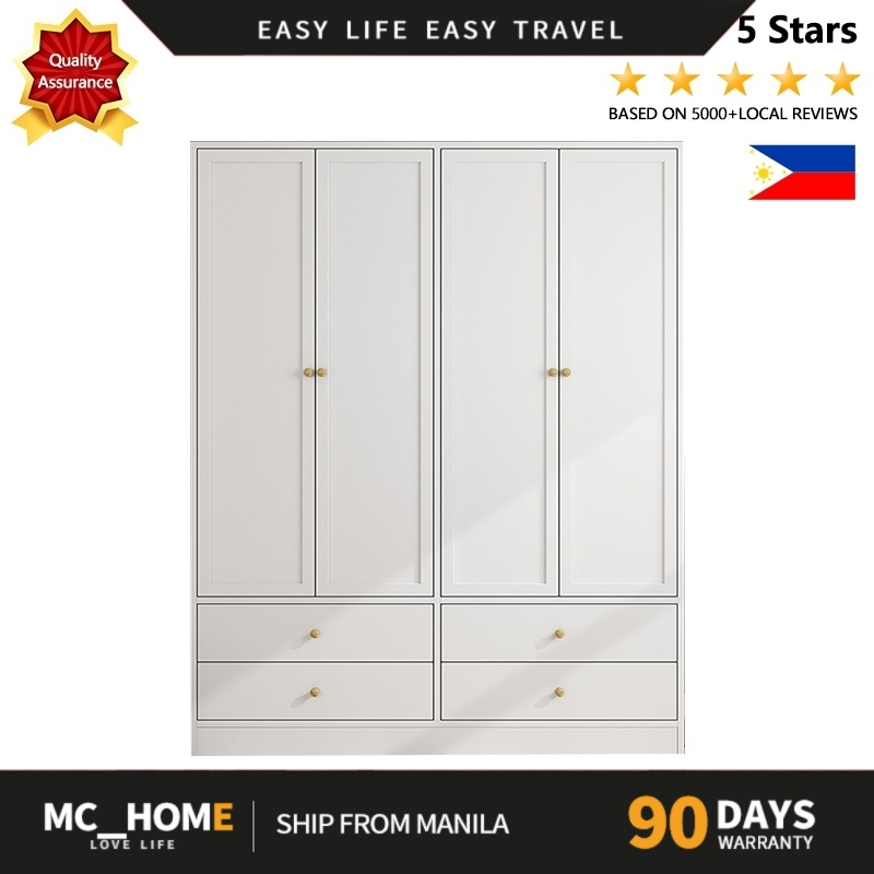 MC&HOME, Online Shop | Shopee Philippines