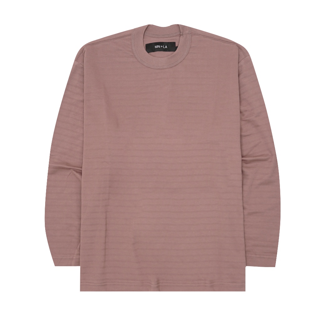 MN+LA, Online Shop | Shopee Philippines