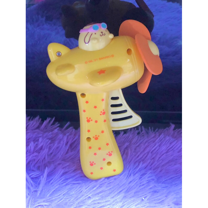 KD Collections Toy Shop, Online Shop | Shopee Philippines