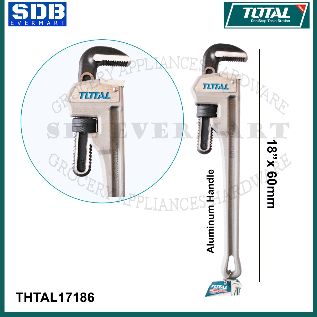 SDB Evermart, Online Shop | Shopee Philippines