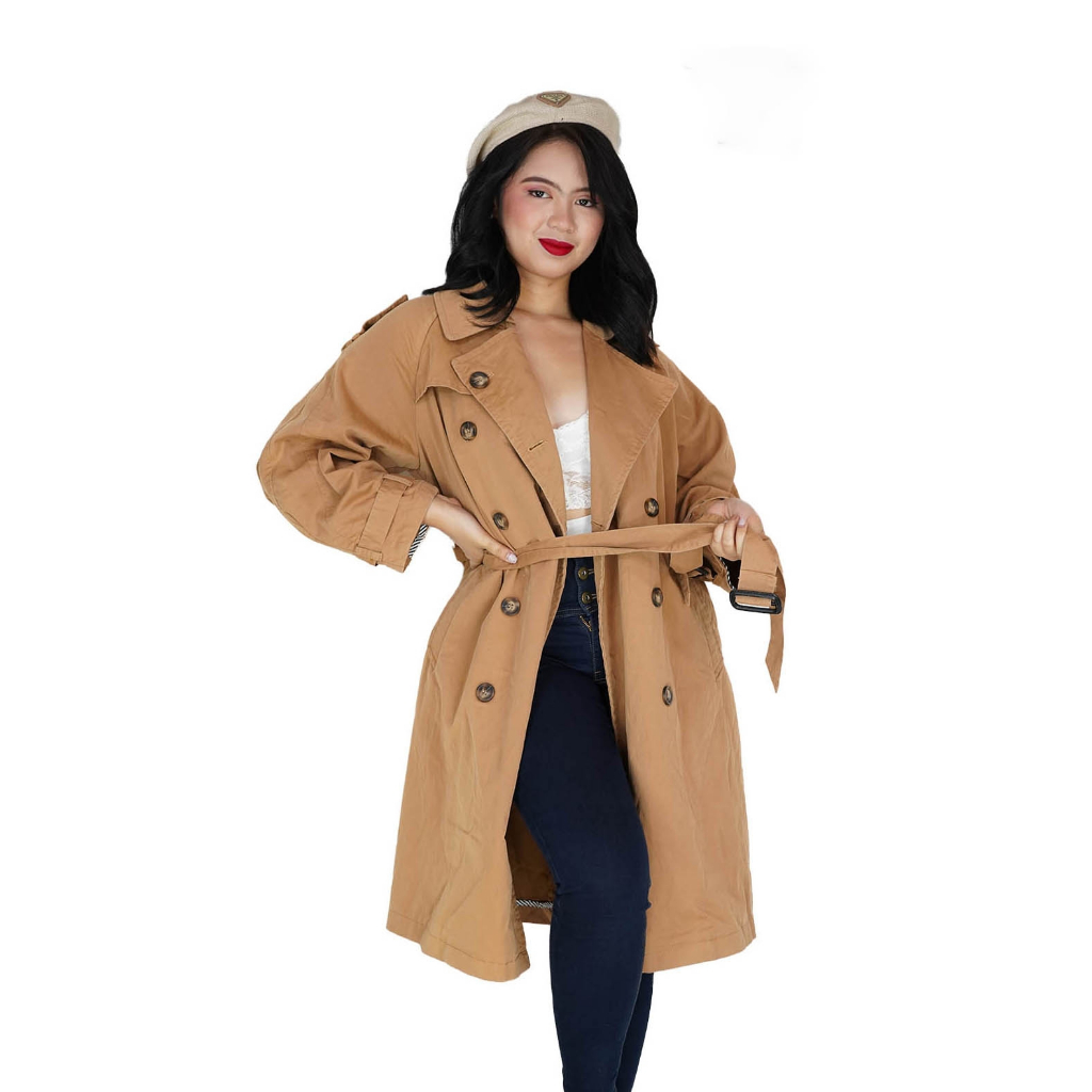 Jm Apparel Shop, Online Shop | Shopee Philippines