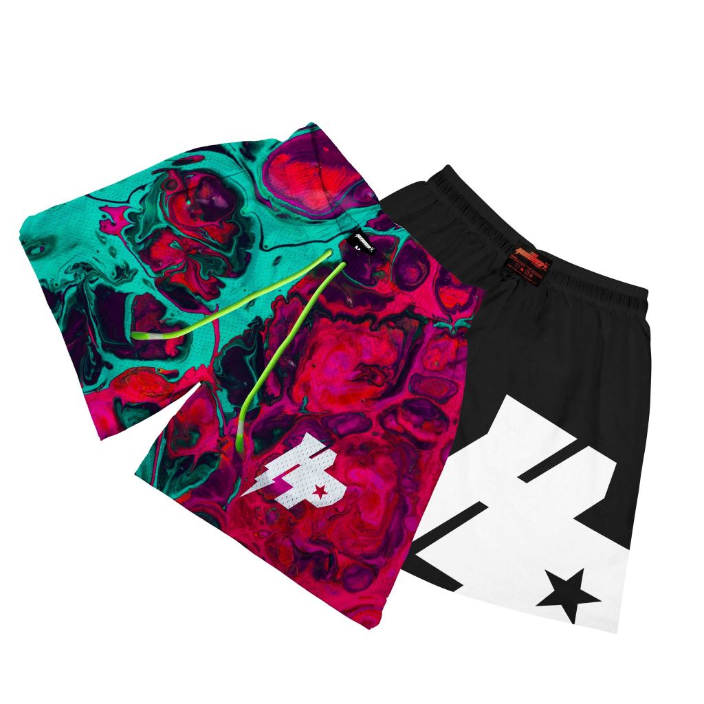 The Hundred Percent, Online Shop | Shopee Philippines