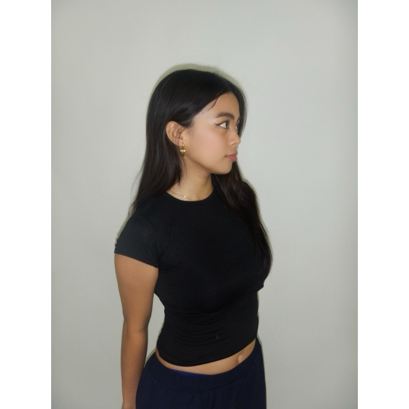 Prodigy Clo, Online Shop | Shopee Philippines