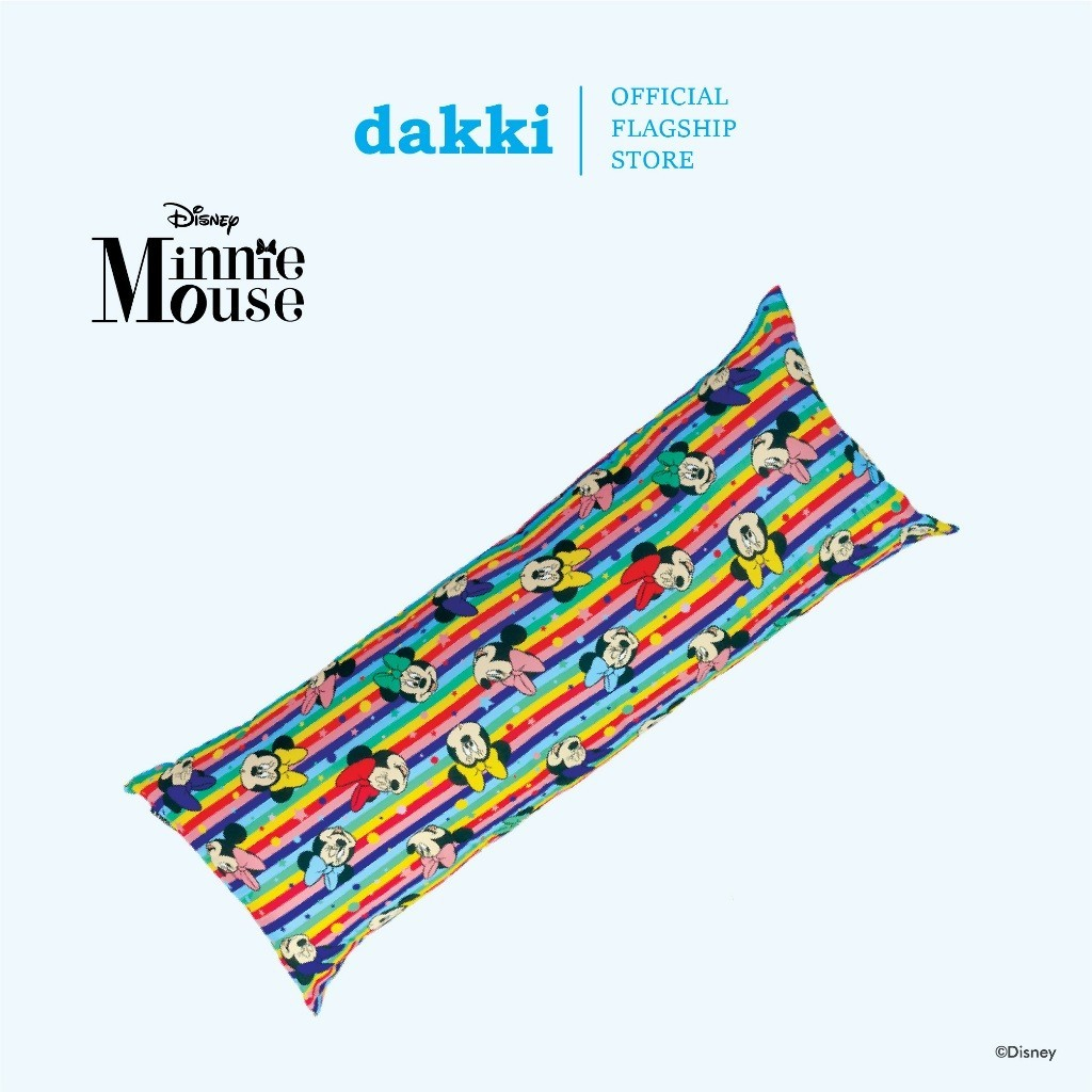 Dakki , Online Shop | Shopee Philippines