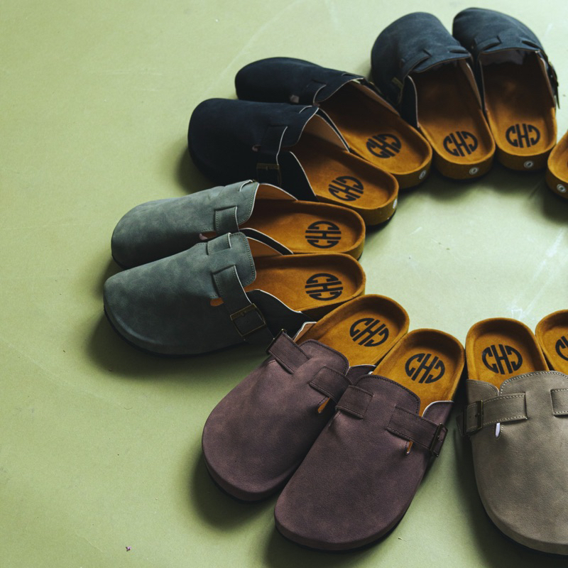 CHC CO., Online Shop | Shopee Philippines