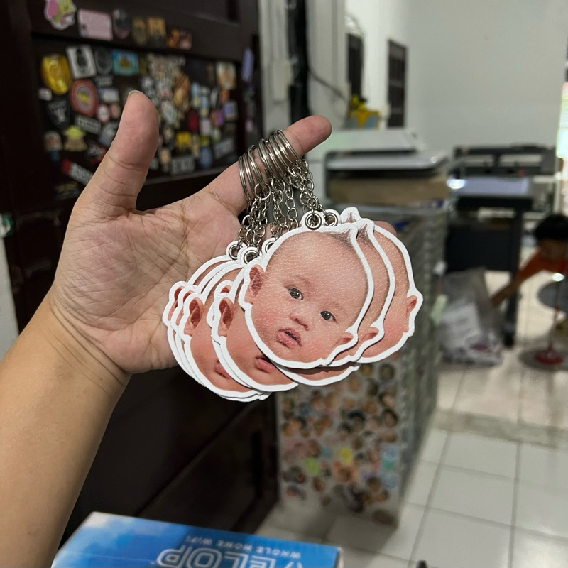 Craftsy Centre, Online Shop | Shopee Philippines